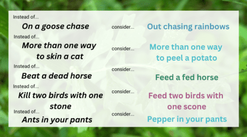 How does language shape our view of reality? | SHADOW